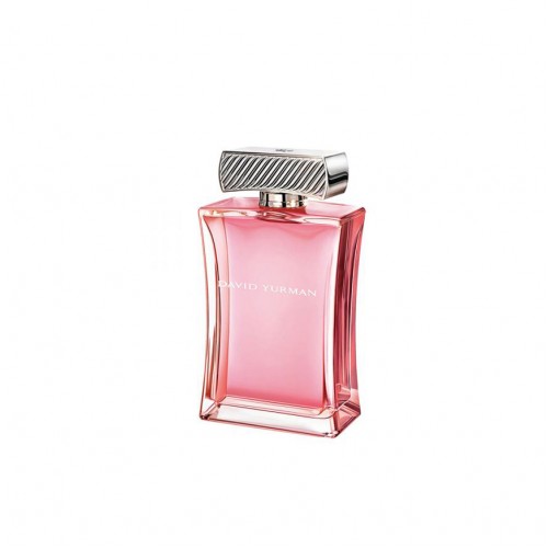 David Yurman Delicate Essence купить в Минске: Дэвид Юрман Деликат Эссенс