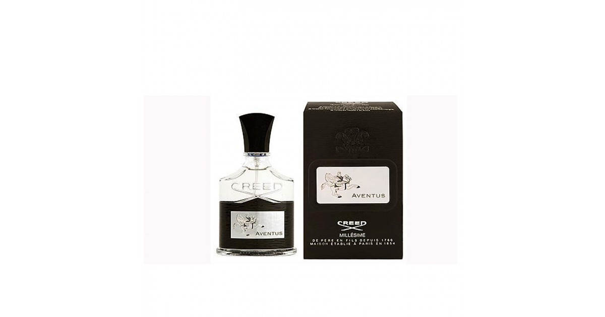 Creed Aventus купить в Минске: духи Крид Авентус
