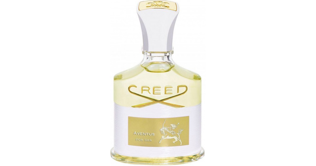 Creed Aventus For Her купить в Минске: Крид Авентус для женщин