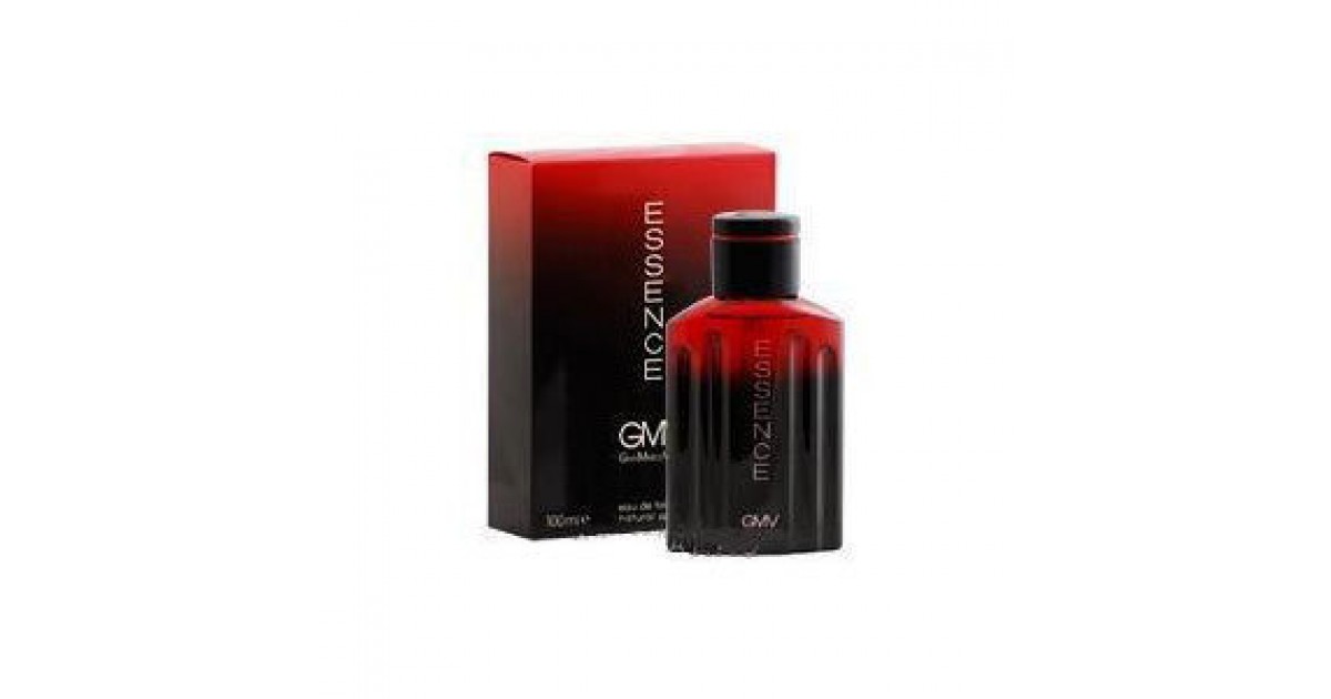 Gian Marco Venturi Essence for Men купить в Минске: Жан Марко Вентури ...