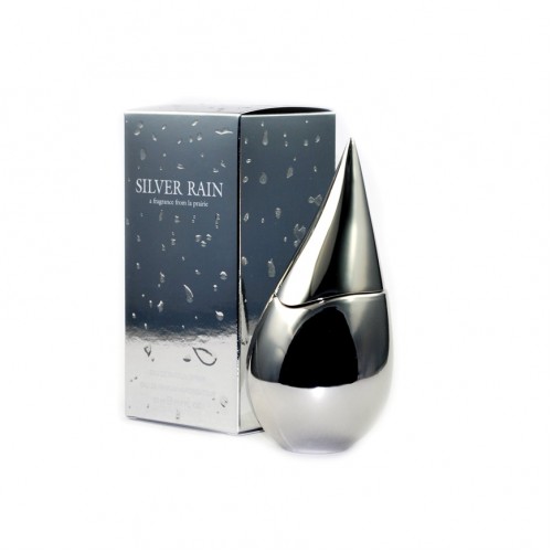 La Prairie Silver Rain купить в Минске