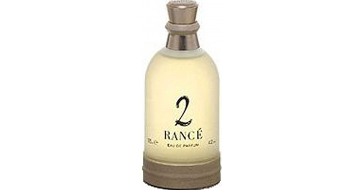 Rance 2 Rance купить в Минске