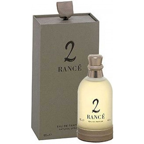 Rance 2 Rance купить в Минске