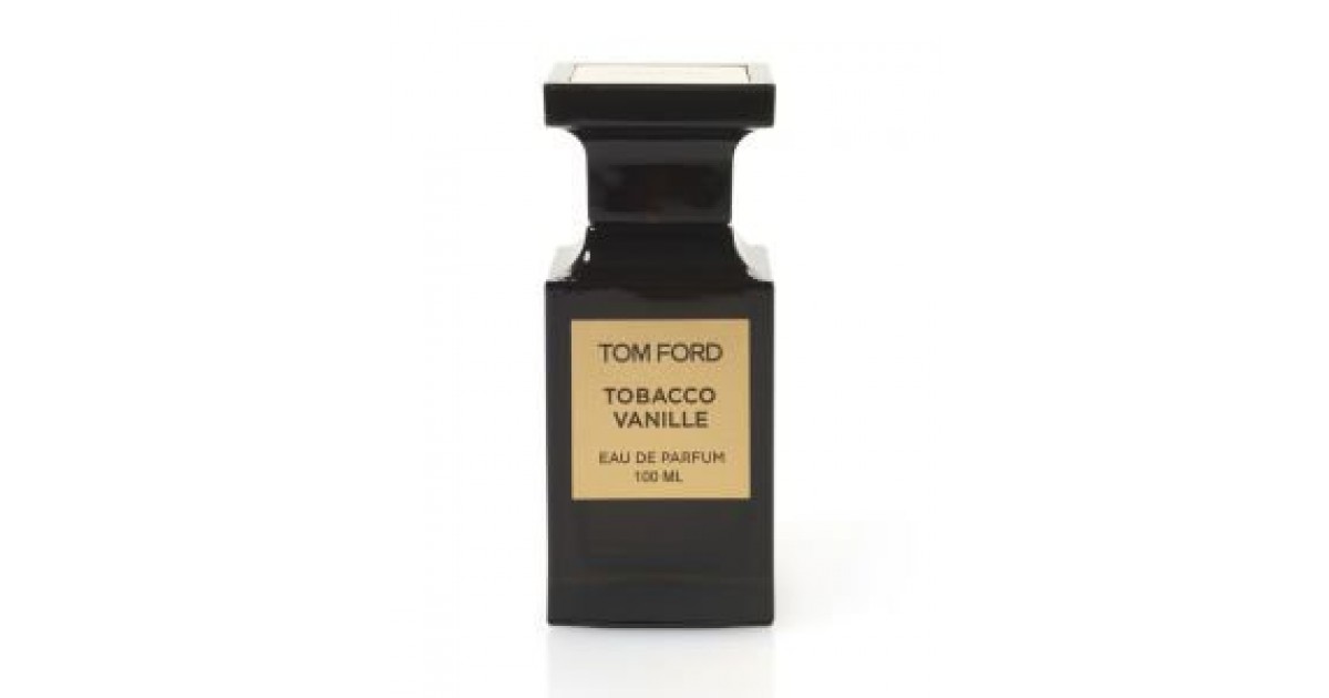 Tom Ford Tobacco Vanille купить в Минске: Том Форд Табако Ваниль