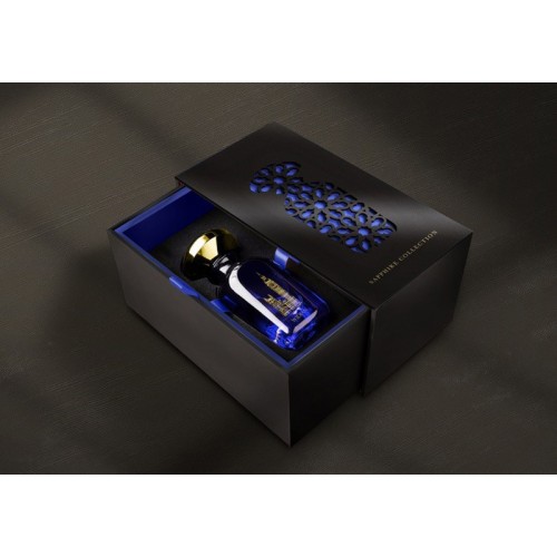 WIDIAN London купить в Минске: Видиан Лондон