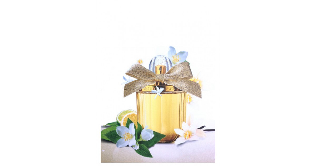 Women Secret Gold Seduction купить в Минске: Вумен Сикрет Голд Седакшн
