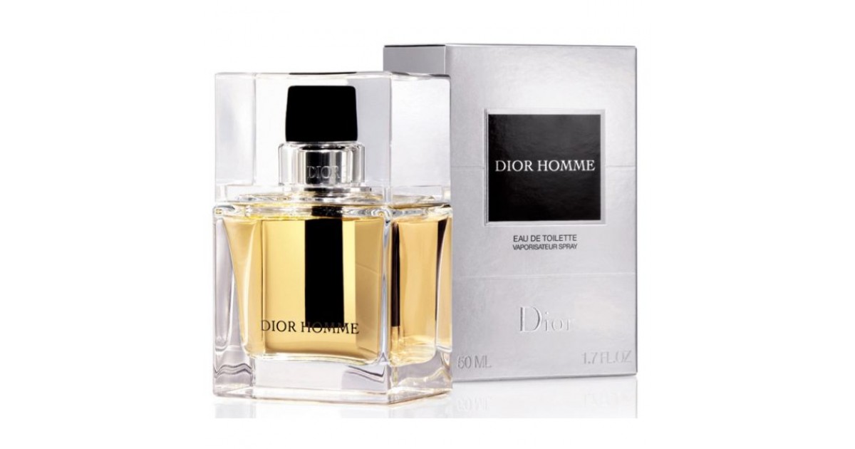Christian DIOR HOMME купить в Минске. Духи Диор Хом в Беларуси
