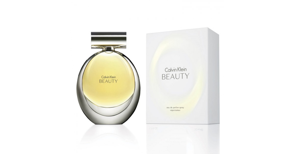 Духи Calvin Klein Beauty купить. Туалетная вода Кельвин Кляйн Бьюти в ...